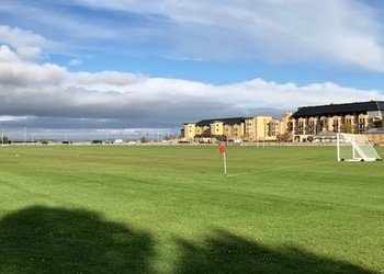 St Andrews Colts FC News | My Club Hub
